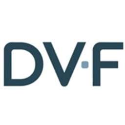 DVF - Crunchbase Company Profile & Funding