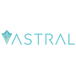 Astral TableTop - Tech Details