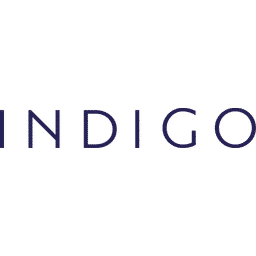 Indigo Entertainment - Crunchbase Company Profile & Funding