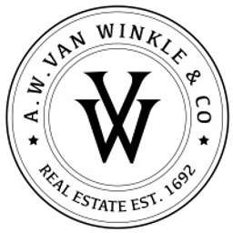 A.W. Van Winkle & Co - Tech Stack, Apps, Patents & Trademarks