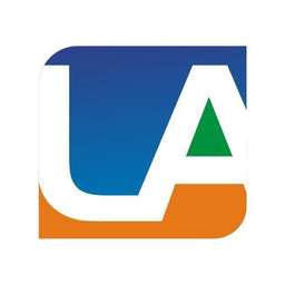 Laboratório Análise - Crunchbase Company Profile & Funding