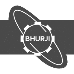 Bhurji Super Tek Industries - Crunchbase Company Profile & Funding