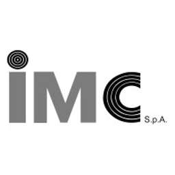 IMC - Crunchbase Company Profile & Funding