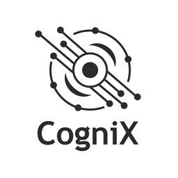 CogniX