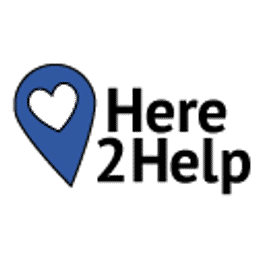 Here2Help - Crunchbase Company Profile & Funding