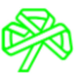 Shamrock Electric - Crunchbase Company Profile & Funding