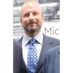 Michael Tucci - CEO, Owner, Founder & President @ Micro Technologies ...