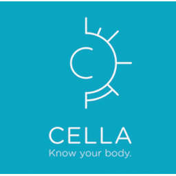 Cella Medical, Inc. - Crunchbase Company Profile & Funding