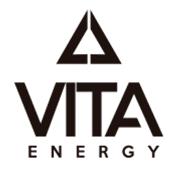 Vita Energy - Crunchbase Company Profile & Funding