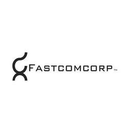 Fastcomcorp Chile - Crunchbase Company Profile & Funding