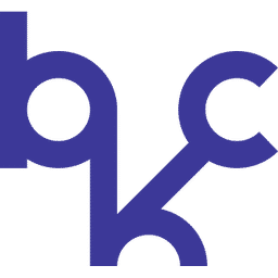 Brooklyn Commons - Crunchbase Company Profile & Funding