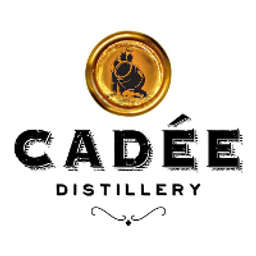 Cadee Distillery - Crunchbase Company Profile & Funding