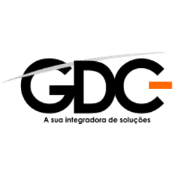 GDC Tecnologia - Crunchbase Company Profile & Funding