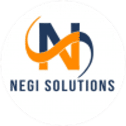 Negi Solutions