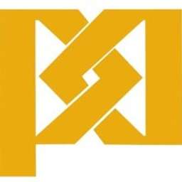 Prakash Arts - Crunchbase Company Profile & Funding