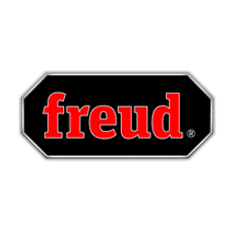 Freud America - Crunchbase Company Profile & Funding