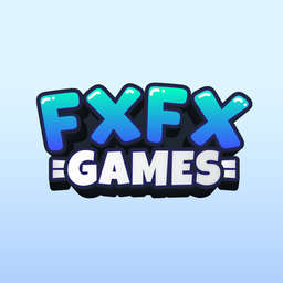 FXFX Games - Crunchbase Company Profile & Funding