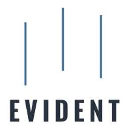 Evident - Crunchbase Company Profile & Funding