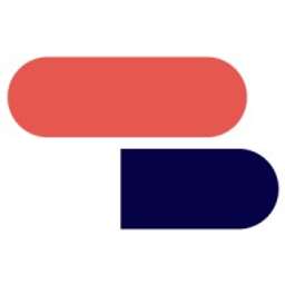 Boost Design - Crunchbase Company Profile & Funding