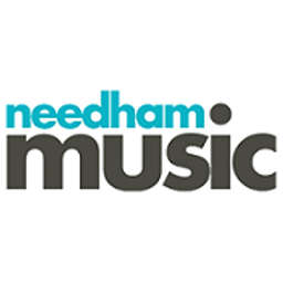 Needham Music - Crunchbase Company Profile & Funding