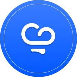 Poshtiban - Crunchbase Company Profile & Funding