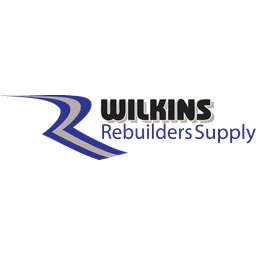 Wilkins Rebuilders Supply - Crunchbase Company Profile & Funding