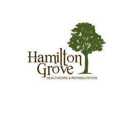 Hamilton Grove Healthcare and Rehabilitation Center - Crunchbase ...