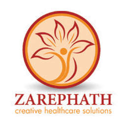 Zarephath