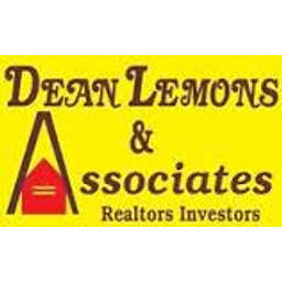 Dean Lemons & Associates - Crunchbase Company Profile & Funding