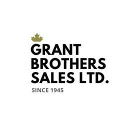 Grant Brothers Sales