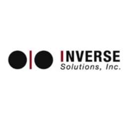 Inverse Solutions - Crunchbase Company Profile & Funding