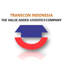PT Transcon Indonesia