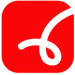 Red Sky Health - Crunchbase Company Profile & Funding