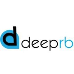 DeepRB - Crunchbase Company Profile & Funding
