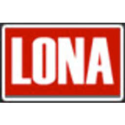 Lona Industries