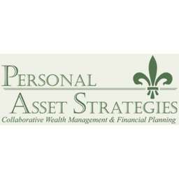 Personal Asset Strategies - Crunchbase Company Profile & Funding