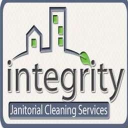 Integrity Janitorial Cleaning Services - Crunchbase Company Profile ...