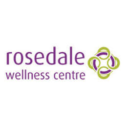 Rosedale Wellness Centre - Crunchbase Company Profile & Funding