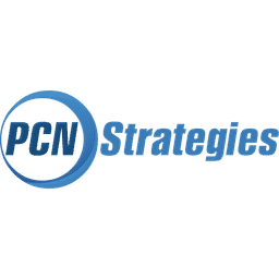 PCN Strategies - Crunchbase Company Profile & Funding