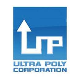 Ultra-Poly - Crunchbase Company Profile & Funding