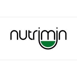 Nutrimin - Crunchbase Company Profile & Funding