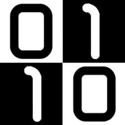 Smart Binary - Crunchbase Company Profile & Funding