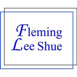 Fleming Lee Shue - Crunchbase Company Profile & Funding