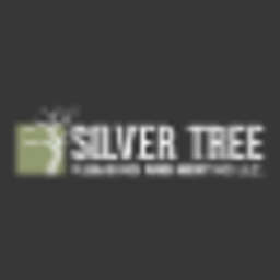 Silver Tree Plumbing and Heating - Crunchbase Company Profile & Funding