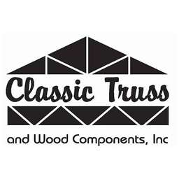 Classic Truss & Wood Components - Crunchbase Company Profile & Funding