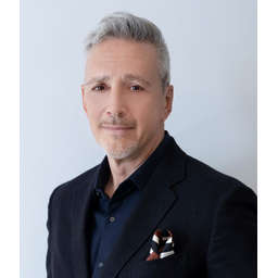 Adam Gordon - President and Managing Partner @ Wildflower - Crunchbase ...