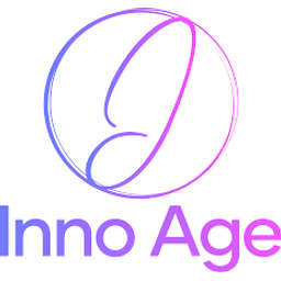 InnoAge Technologies - Crunchbase Company Profile & Funding