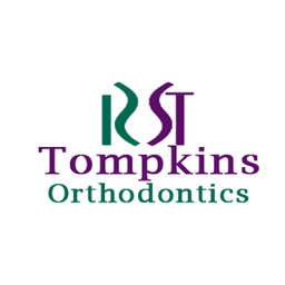 Tompkins Orthodontics