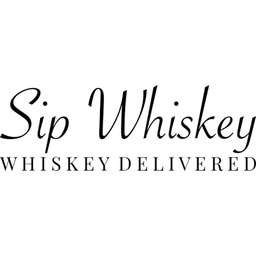 Sip Whiskey - Tech Details