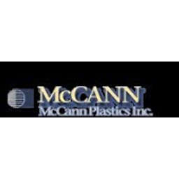 HEXPOL acquires McCann Plastics - 2022-11-02 - Crunchbase Acquisition ...